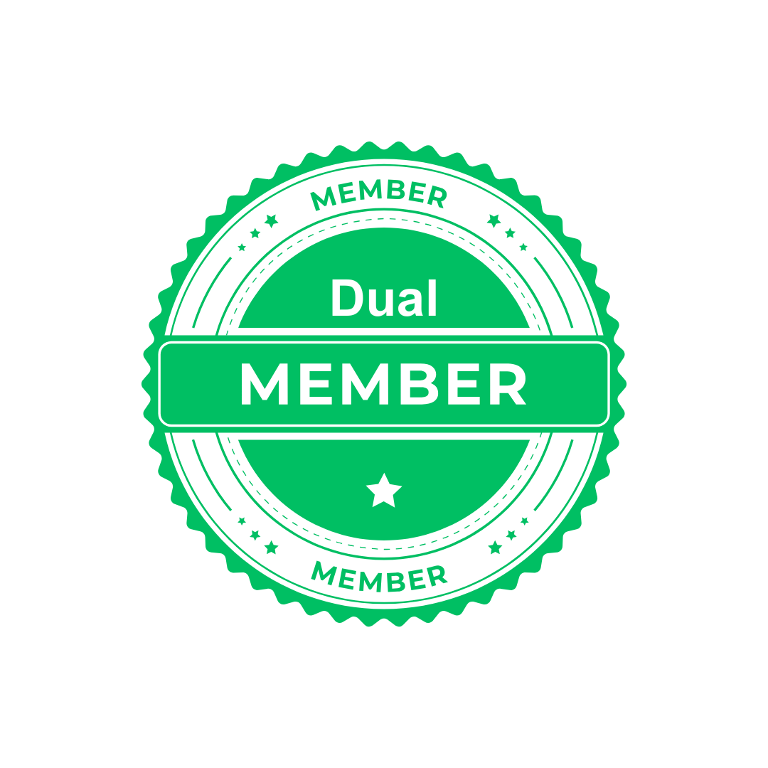 Membership - Dual Membership | Rosenberg Railroad Museum